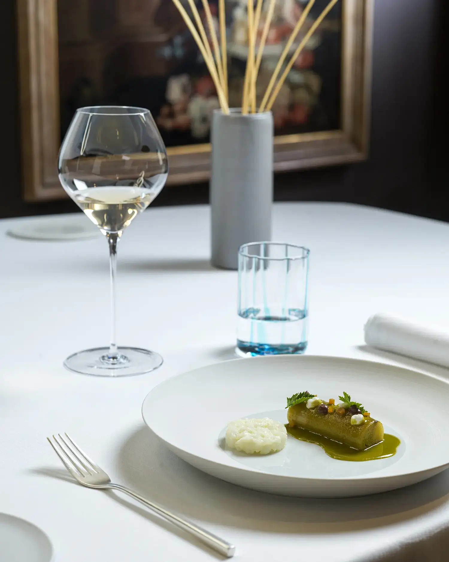 La nuova corporate identity - Ph&More Food Hospitality Agency